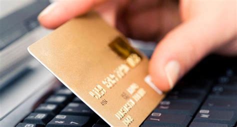 ᐈ Estado de Cuenta Mastercard Cómo Consultarlo Pagarlo y MÁS