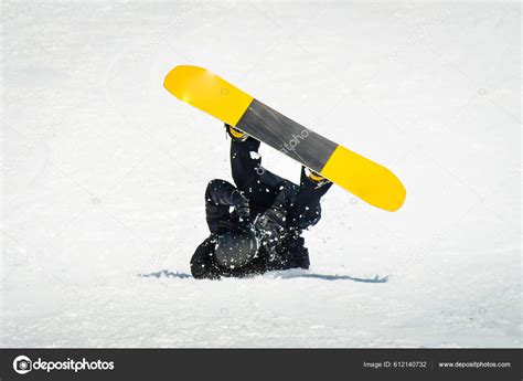 Extreme Skiing Tricks