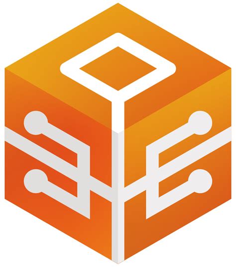 Modules Inductive Automation Australia