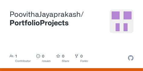 Portfolioprojects Mighty Pythons Final Ipynb At Main