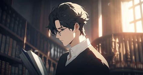 【必見！】東京アニメ声優andeスポーツ専門学校｜学費や卒業生・口コミ評判、入試の偏差値や講師って？ 【プロ直伝】最短で声優になりたいなるに