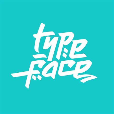 Typeface Designer At Creative Fabrica