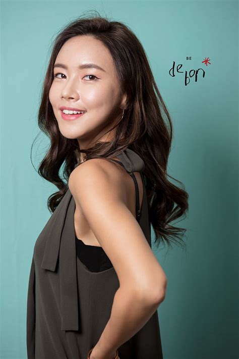 The Low Down On The Hottest Korean Hair Salons In Singapore And The