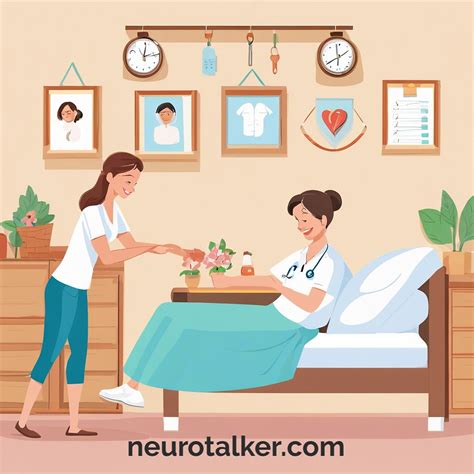 100 Life Hacks To Simplify The Day To Day Activities For Dementia