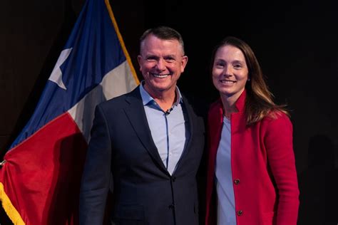 Laura Propp On Linkedin Emaw