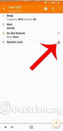How To Bring The Flip To Shhh Feature On Google Pixel To