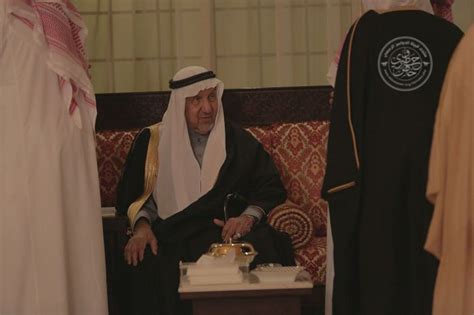 الشيخ يوسف بن احمد الدموخ الدوسري