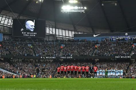 Man City Manager Pep Guardiolas Hilarious Reaction To Claims His