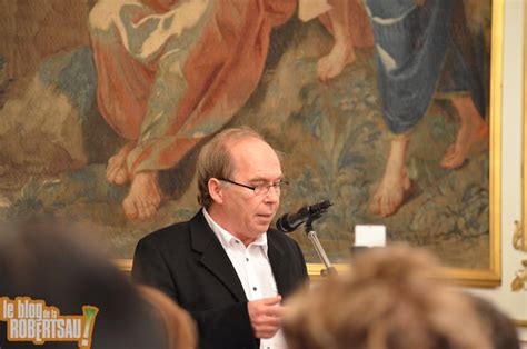 Reportage Vidéo Donation Mélanie De Pourtalès Robert Le Romantique