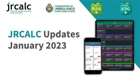 Jrcalc Plus