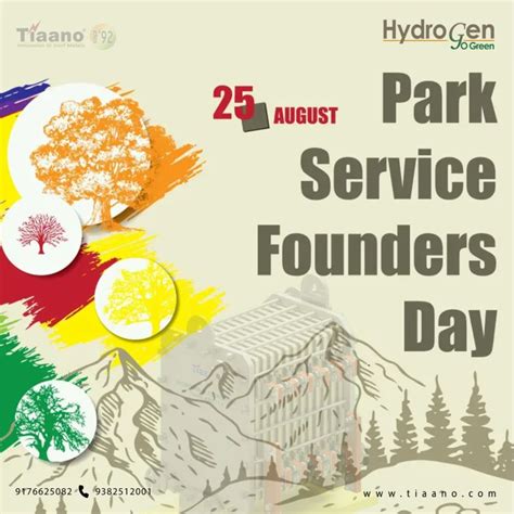 Geetha Gopalakrishnan Posted On Linkedin