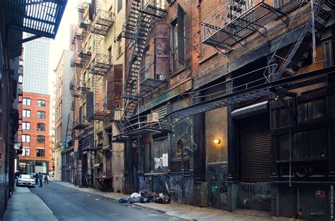 Pin On City Scape