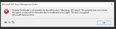 Decrypting SQL Server objects using a free ApexSQL Decrypt software ...