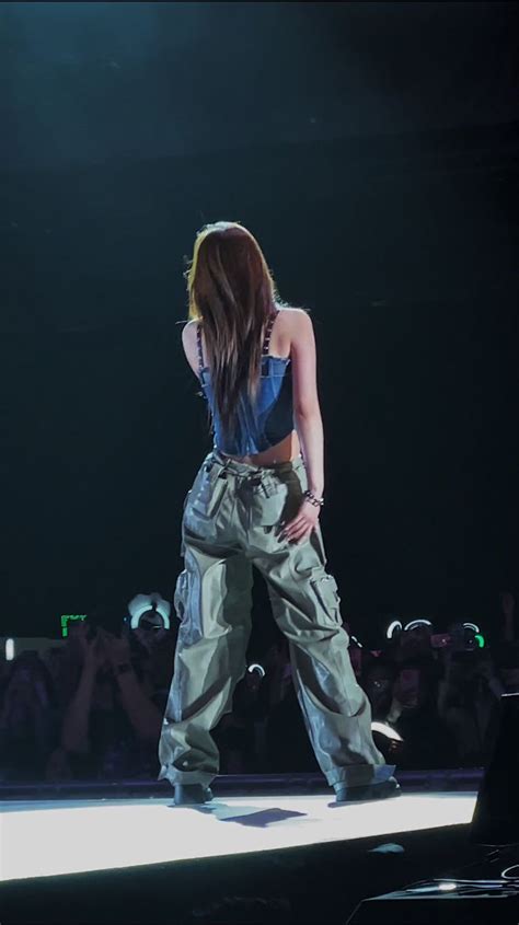 On Twitter Itzy Concert Kpop Girls