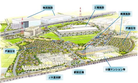 トナリエ星田 2023年3月28日 火 開業出店テナント全11店舗一覧最新情報も 出店ウォッチ