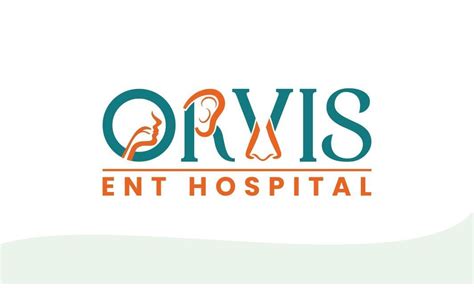 Foreign Body Orvis Ent Hospital