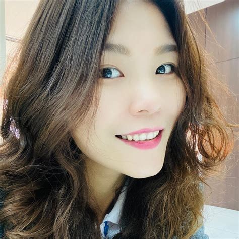 Kork Tay ကောက်တေး Hlegu