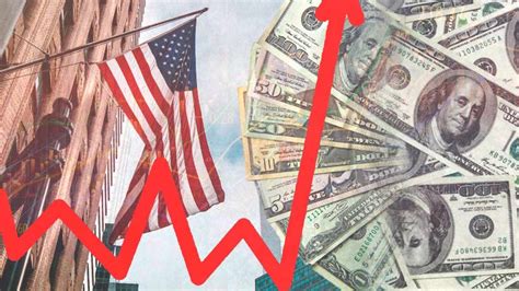 Acción Latina Trading México