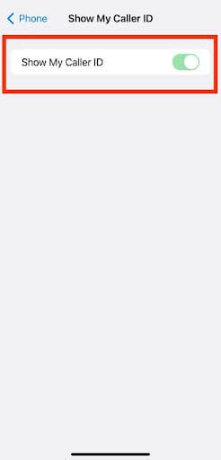 What Does Unknown Caller Mean And Find Out Who The Caller Is