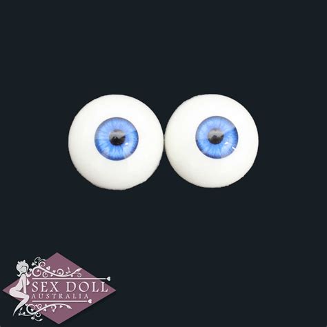 Wm Eyes Sex Doll Australia