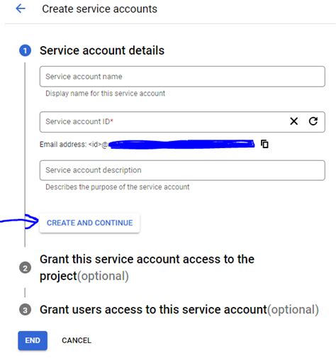 Connecting Google Analytics Google Cloud Platform Using JDBC Driver From CData Stack Overflow