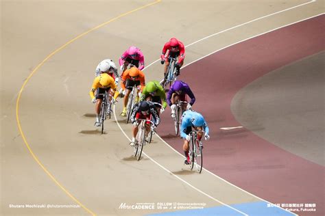 競輪祭2023 出場予定選手が決定！『第65回朝日新聞社杯競輪祭（g1）』 More Cadence 自転車トラック競技 ロードレース