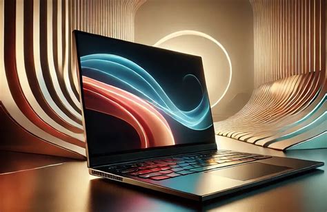 Top Cinco Notebook Positivo Vision I15 Web Academy Conectando Programação E Educação