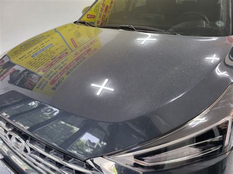 금천구 블랙박스 독산동시흥동 투싼 S팩 블랙박스 보조배터리 시공 네이버 블로그