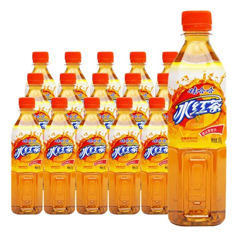 娃哈哈出过的所有饮料 娃哈哈所有饮料产品 娃哈哈饮品有哪些 第16页 大山谷图库