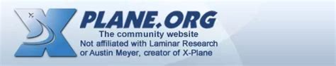 Freeware Aircraft X Plane Org Forum