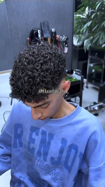 فرمتوسطمو فرکردنمو بیگودی فردائم فرمومردانه فرمو فرششماهه