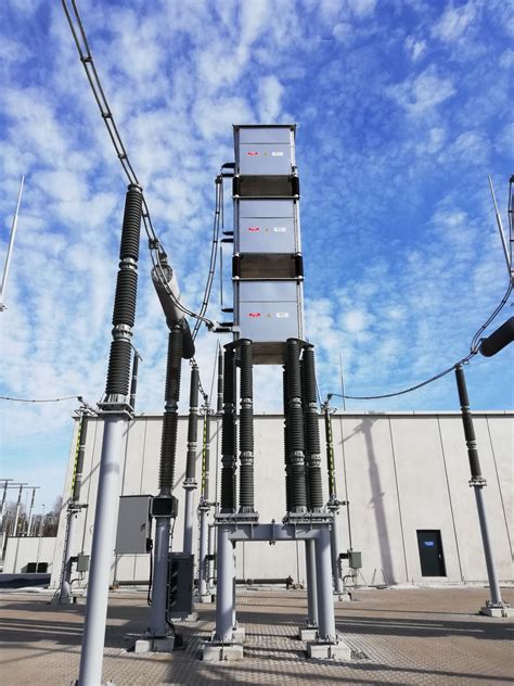 Energy Applications Metal Deploye Resistor On Linkedin Resistors