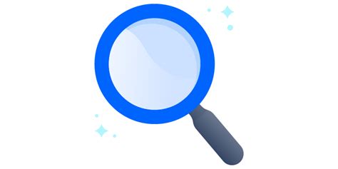 Visibility Just Got A Whole Lot Easier With Improved Audit Log In Crowd 3 2