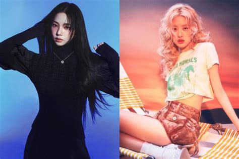 Bts Jungkook And Blackpinks Lisa Appear Together In This Special Way