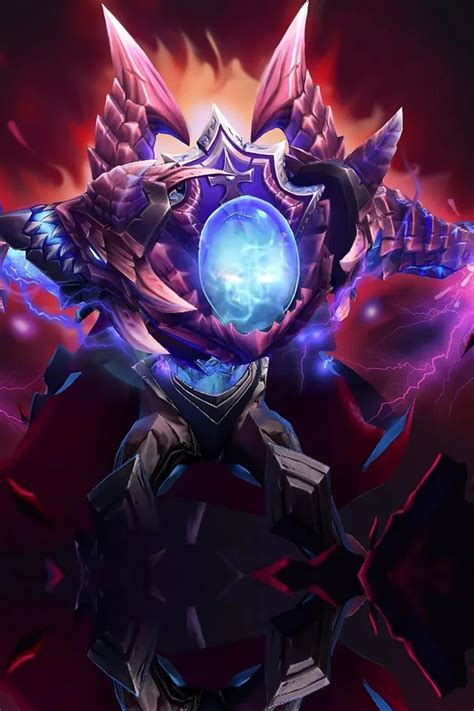 Gameleap Gaming News Guides And Tips