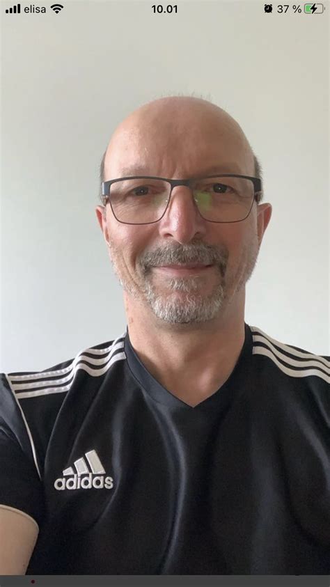 Minä Jäsenhuoltamo