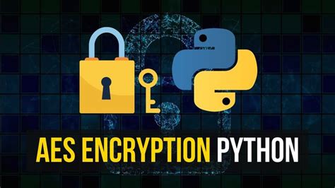 Professional Data Encryption In Python Software Development Programming Programming Tutorial