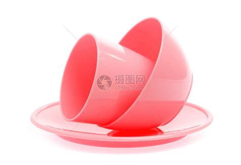 在白色背景上隔离的一套高清图片下载 正版图片504064044 摄图网