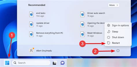 How To Fix 0x0 0x0 Error Code On Windows PC And Laptop Permanently