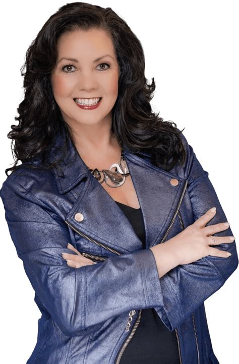 Angela Buttimer Buttimer Consulting And Keynote Speaker In Atlanta