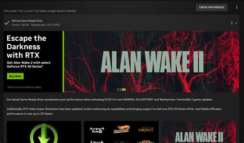 Why Is My Gpu Slow 8 Reasons Why Your Gpu May Be Underperforming And