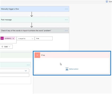 Collection Functions In Microsoft Power Automate Quant Insights Network