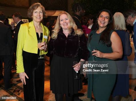 Proffitt Photos And Premium High Res Pictures Getty Images