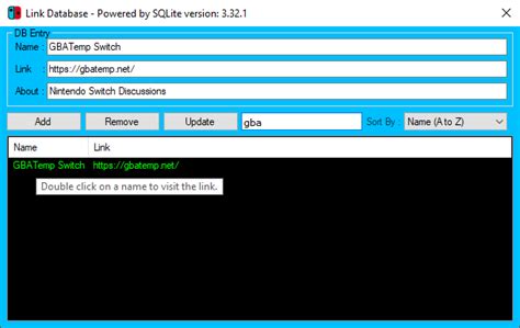 XCI Explorer Mod Switch GameBrew XCI Explorer Mod Switch GameBrew