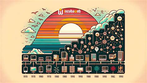 Historia Y EvoluciÃ³n Del Sistema Operativo Unix Incubaweb Software