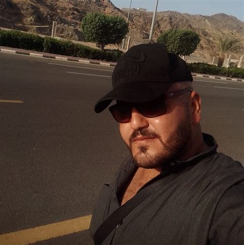 العوضي لخدمات السائقين