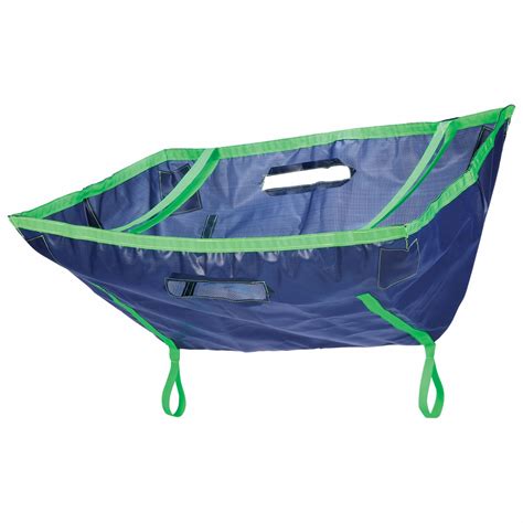 Pig Debrissediment Sediment Capacity 25 Lb Sediment Drain Filter 801c93flt749 Wpt Pig Debrissediment Sediment Capacity 25 Lb Sediment Drain Filter 801c93flt749 Wpt