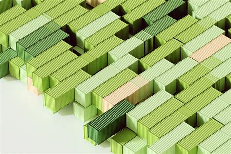 Kubeflow Vs Mlflow Vs Mlrun Which One Is Right For You