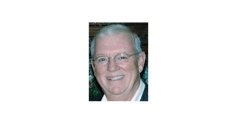 Stephen Munn Obituary 1942 2017 Hobe Sound Fl Syracuse Post Standard