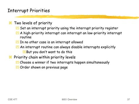 Ppt 80c51 Block Diagram Powerpoint Presentation Free Download Id 6600281